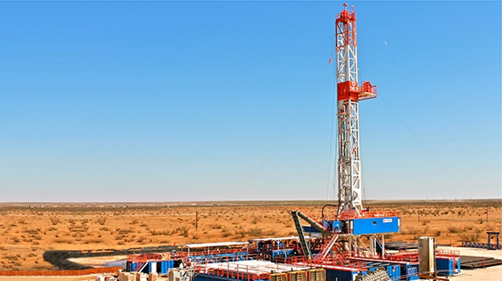 Patterson-UTI Energy taps Smith for CFO slot - HR Daily Wire