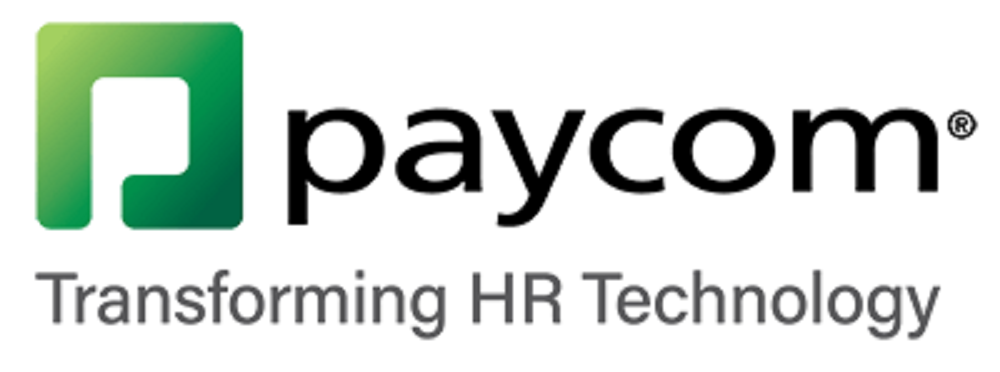 Paycom promotes Jon Evans to COO, Brad Smith to CIO - HR Daily Wire