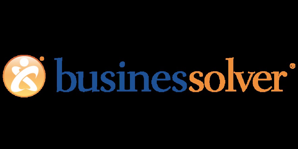 Businessolver looks to keep up momentum after successful first half of ...