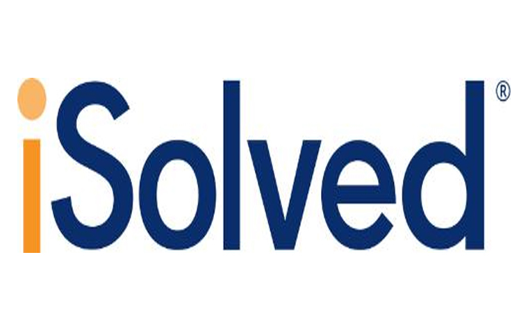 iSolved presents HCM technology at HR Florida 2017 Conference - HR ...