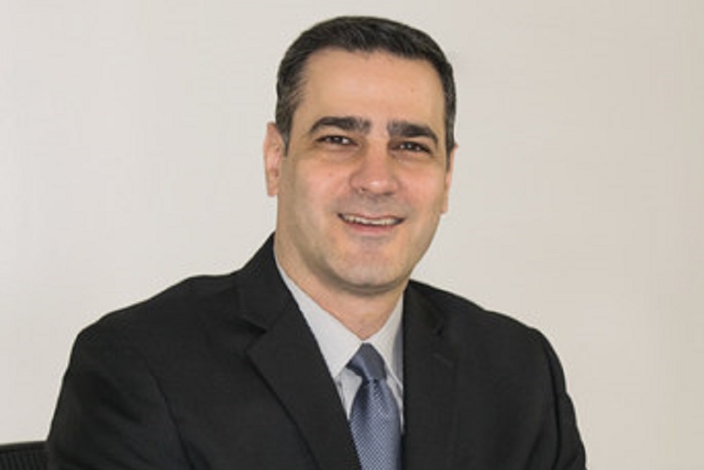 Millennium Trust appoints Samaan as head of HR - HR Daily Wire