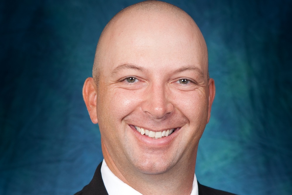 MGIC taps Valcamp as chief information security officer - HR Daily Wire