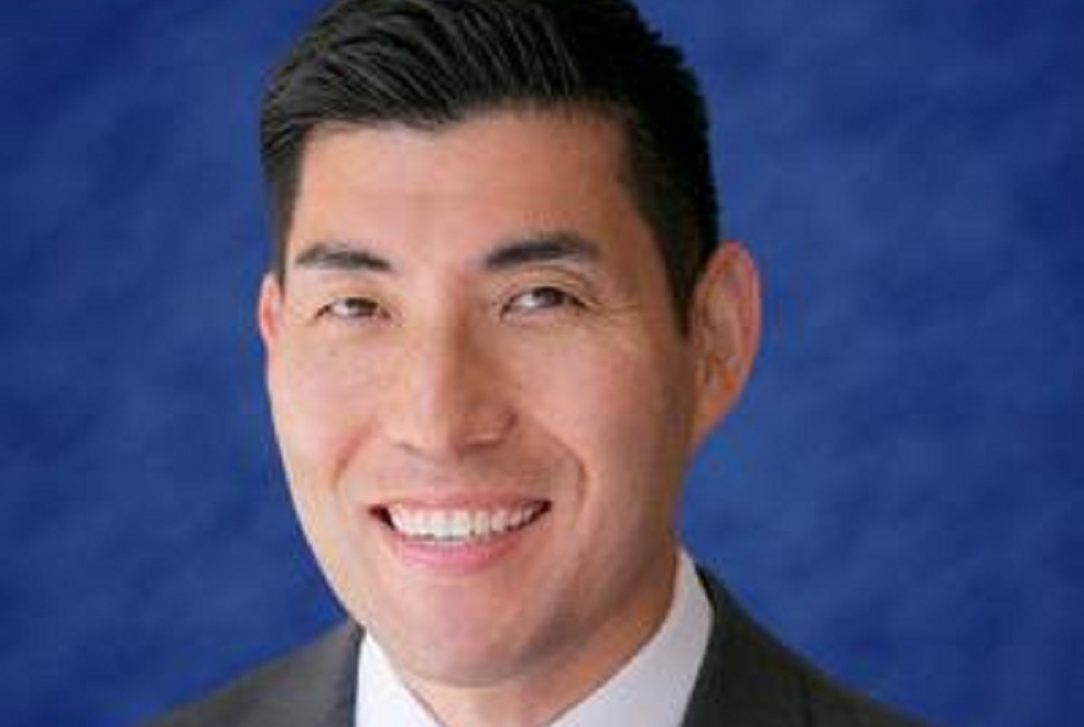 Trodden joins WellCare executive leadership team - HR Daily Wire